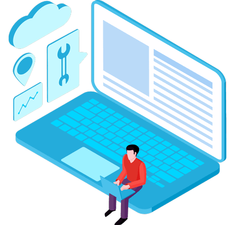 WordPress – WeExperto